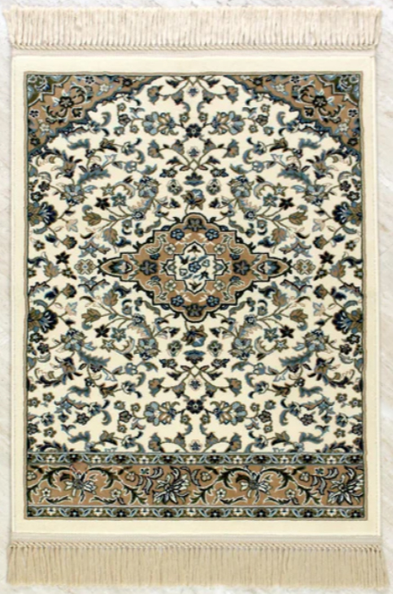 Limited Edition Rawdah al-Sharifah Prayer Rug (Designed in Madinah with ...