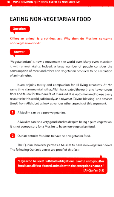 Most Common Questions Asked By Non Muslims Zakir Naik most-common-questions-asked-by-non-muslims-zakir-naik