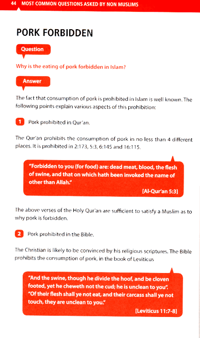 Most Common Questions Asked By Non Muslims Zakir Naik most-common-questions-asked-by-non-muslims-zakir-naik