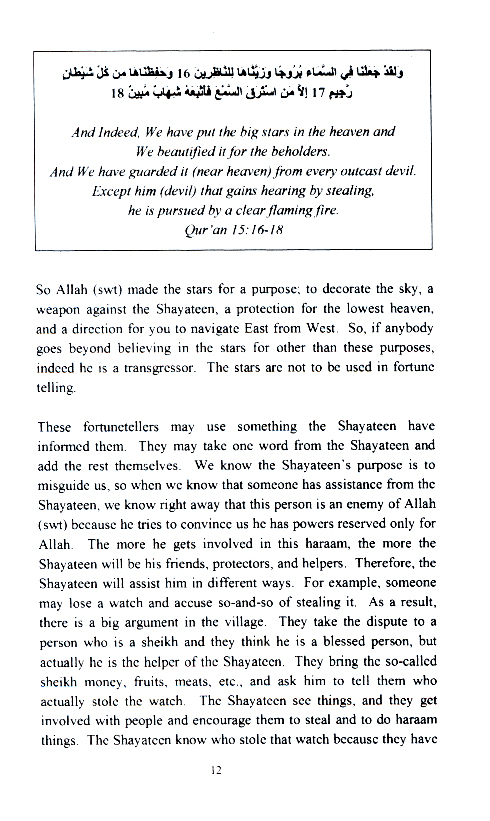 Prophecies of the Prophet Muhammad (Muhammad S. Adly)