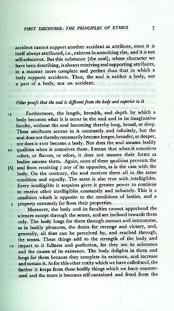 Refinement of Character : An English translation of Tahdhib al Akhlaq ...