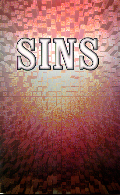 Sins