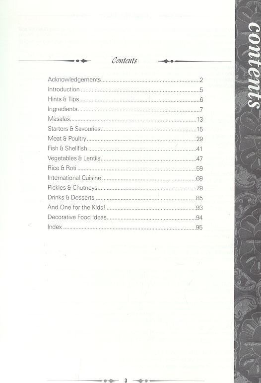 Spice 'n Easy Muslim Cookbook : Recipes for the Islamic Household ...