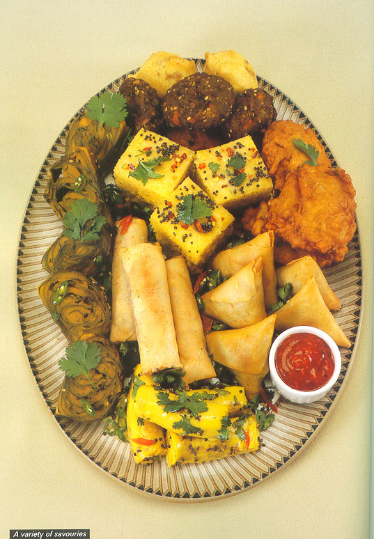 Spice 'n Easy Muslim Cookbook : Recipes for the Islamic Household ...