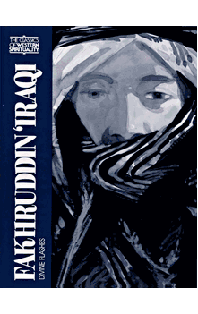 Spirituality and Tasawwuf