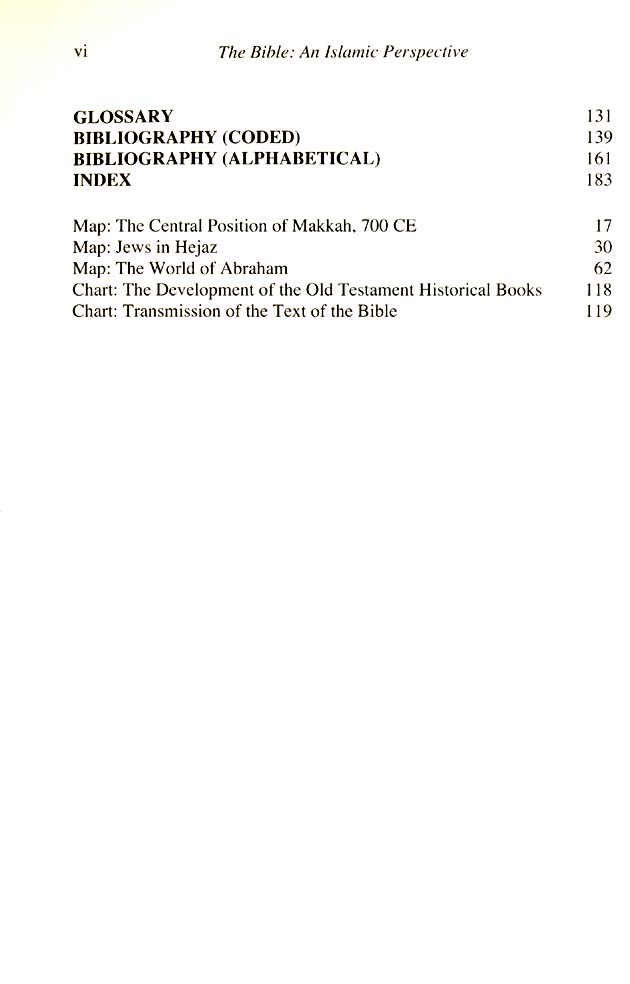 The Diwan of Abu Tayyib Ahmad ibn al-Husayn al-Mutannabi : Translated ...