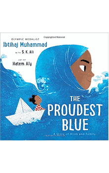 Stories in Modern Day Home and Family Settings