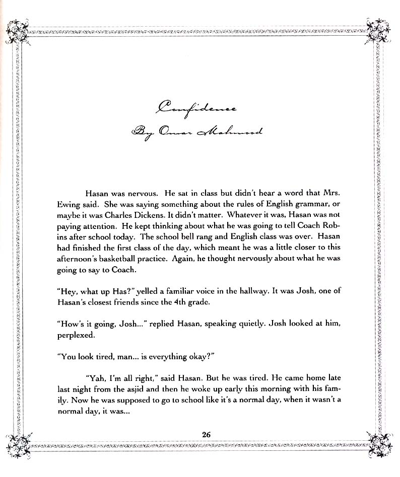 The Ramadan Handbook (Jameel Syed, Eram Minhajuddin, Abdullah Babar ...