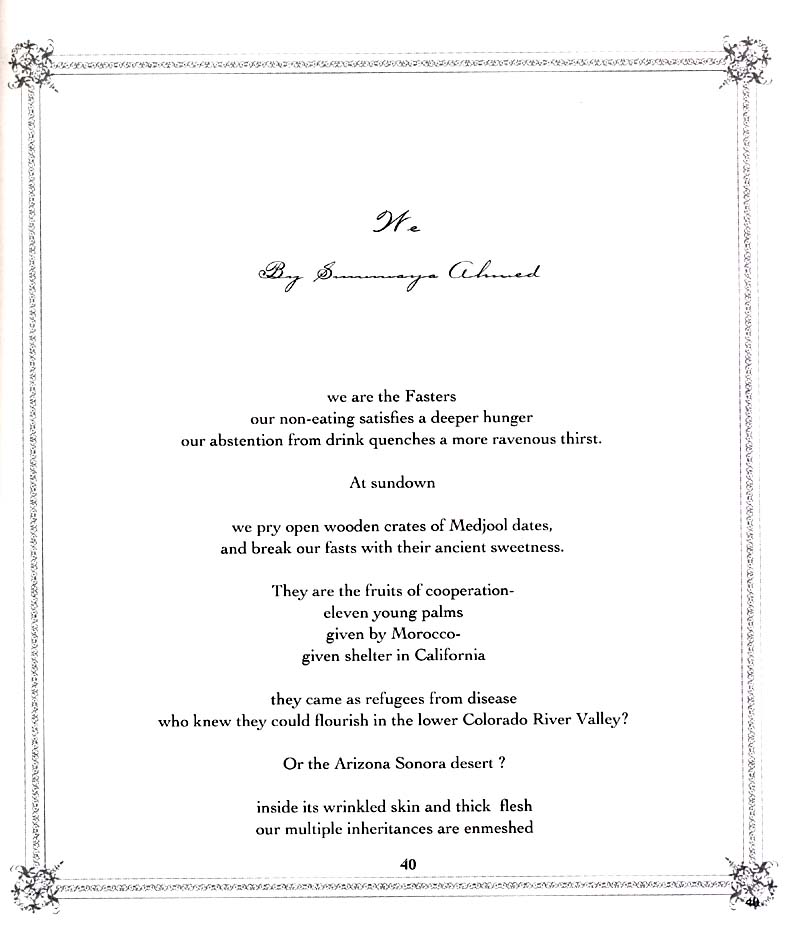 The Ramadan Handbook (Jameel Syed, Eram Minhajuddin, Abdullah Babar ...