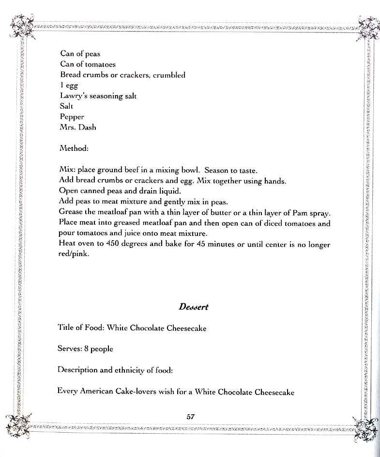 The Ramadan Handbook (Jameel Syed, Eram Minhajuddin, Abdullah Babar ...