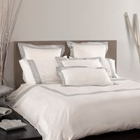 Signoria di Firenze Bedding | Aiko Luxury Linens