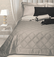 Fine Linens by Dea | Italian Embroidered Sheets