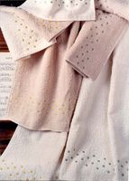 Fine Linens by Dea | Italian Embroidered Sheets