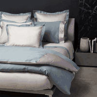 Signoria di Firenze Bedding | Aiko Luxury Linens
