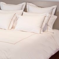 Signoria di Firenze Bedding | Aiko Luxury Linens