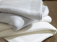 SDH Legna | Italian Wood Fiber Sheets | Aiko Luxury Linens