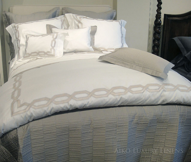 Dea Linens Marrakesh | Dea Bed Linens, Bedding Marrakesh
