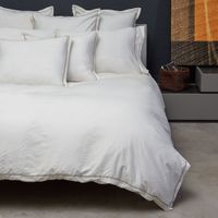 Signoria di Firenze Bedding | Aiko Luxury Linens