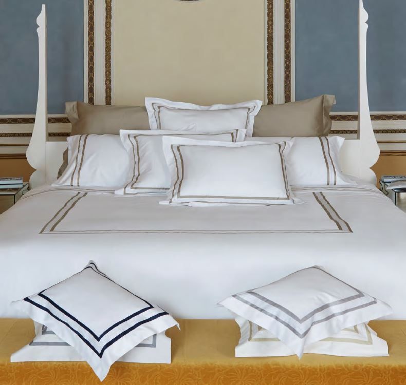 Stresa by Signoria di Firenze