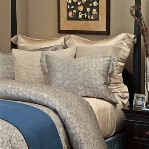 Shop SDH Linens & Bedding | Aiko Luxury Linens