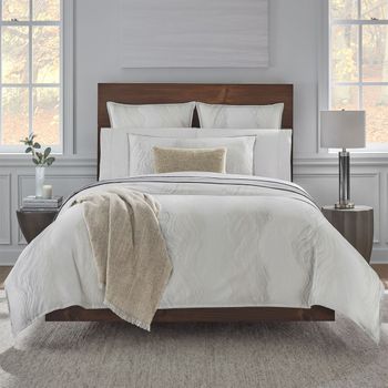 Shop Sferra Bedding & Sheets | Aiko Luxury Linens