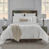 Sferra Italian Fine Linens - Bedding, Towels, & More