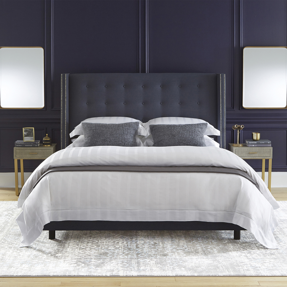 Sferra Italian Fine Linens - Bedding, Towels, & More