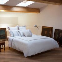 Signoria di Firenze Bedding | Aiko Luxury Linens