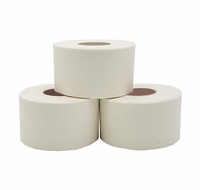 Athletic Tape for Sports Free Shipping Options: IthacaSports.com