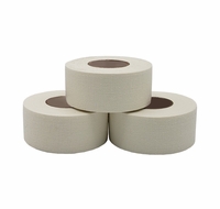 Athletic Tape for Sports Free Shipping Options: IthacaSports.com