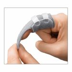 3PP Finger Splints: Free Shipping
