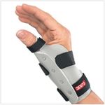 3PP Thumb Splints: Free Shipping