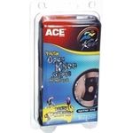 Ace Open Knee Support: Free Shipping: Ithaca Sports