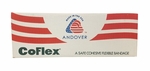 Andover CoFlex 2 Inch Case (36 Rolls): #1 Fast Free Shipping - Ithaca ...