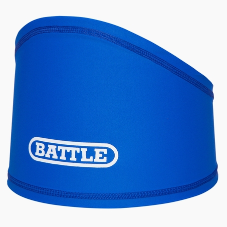 Battle Sports Football Skull Wrap: #1 Fast Free Shipping - Ithaca Sports