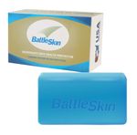 BattleSkin Antiseptic Soap Bar