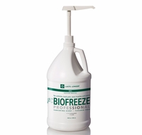 Biofreeze Free Shipping: IthacaSports.com
