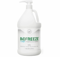 Biofreeze Free Shipping: IthacaSports.com