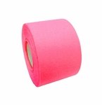 Bright Pink Athletic Tape Case: #1 Fast Free Shipping - Ithaca Sports