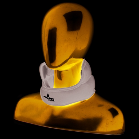 Catalyst Cryoscarf: #1 Fast Free Shipping - Ithaca Sports