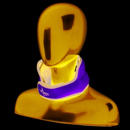 Catalyst Cryoscarf: #1 Fast Free Shipping - Ithaca Sports