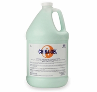 China Gel Topical Pain Reliever: Free Shipping