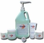 China Gel Topical Pain Reliever: Free Shipping