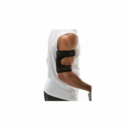Cho-Pat Bicep Tricep Cuff: Bicep Brace: Cho-Pat Brace: #1 Fast Free ...