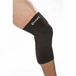 Cho-Pat Knee Compression Sleeve: #1 Fast Free Shipping - Ithaca Sports