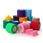 Coflex 1.5 Rolls: Ithaca Sports