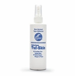 Cramer Colorless Tuf Skin 8 oz Non Aerosol Pump: #1 Fast Free Shipping ...