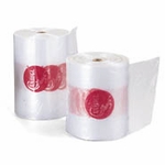 Cramer Heavy Duty Ice Bags- 1500 Count Roll: #1 Fast Free Shipping ...