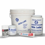Cramer Skin Lube: IthacaSports.com