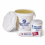 Cramer Skin Lube Tube: #1 Fast Free Shipping - Ithaca Sports